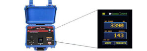 E-RAD BLU - Radial Torque Tools B.V.