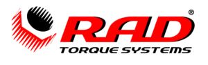 E-RAD BLU - Radial Torque Tools B.V.