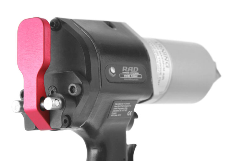 Products - Radial Torque Tools B.V.