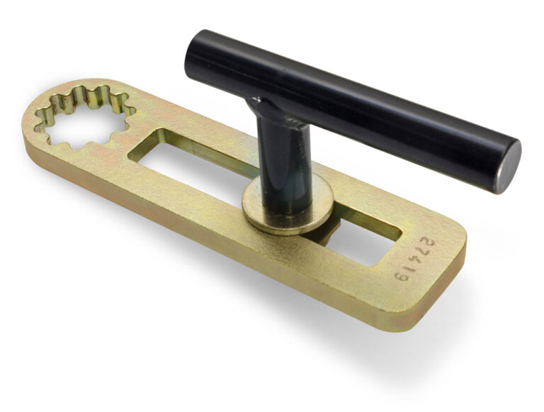 Safety - Radial Torque Tools B.V.