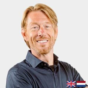 Team - Radial Torque Tools B.V.