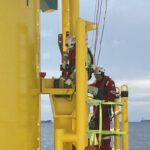 Offshore - Radial Torque Tools B.V.