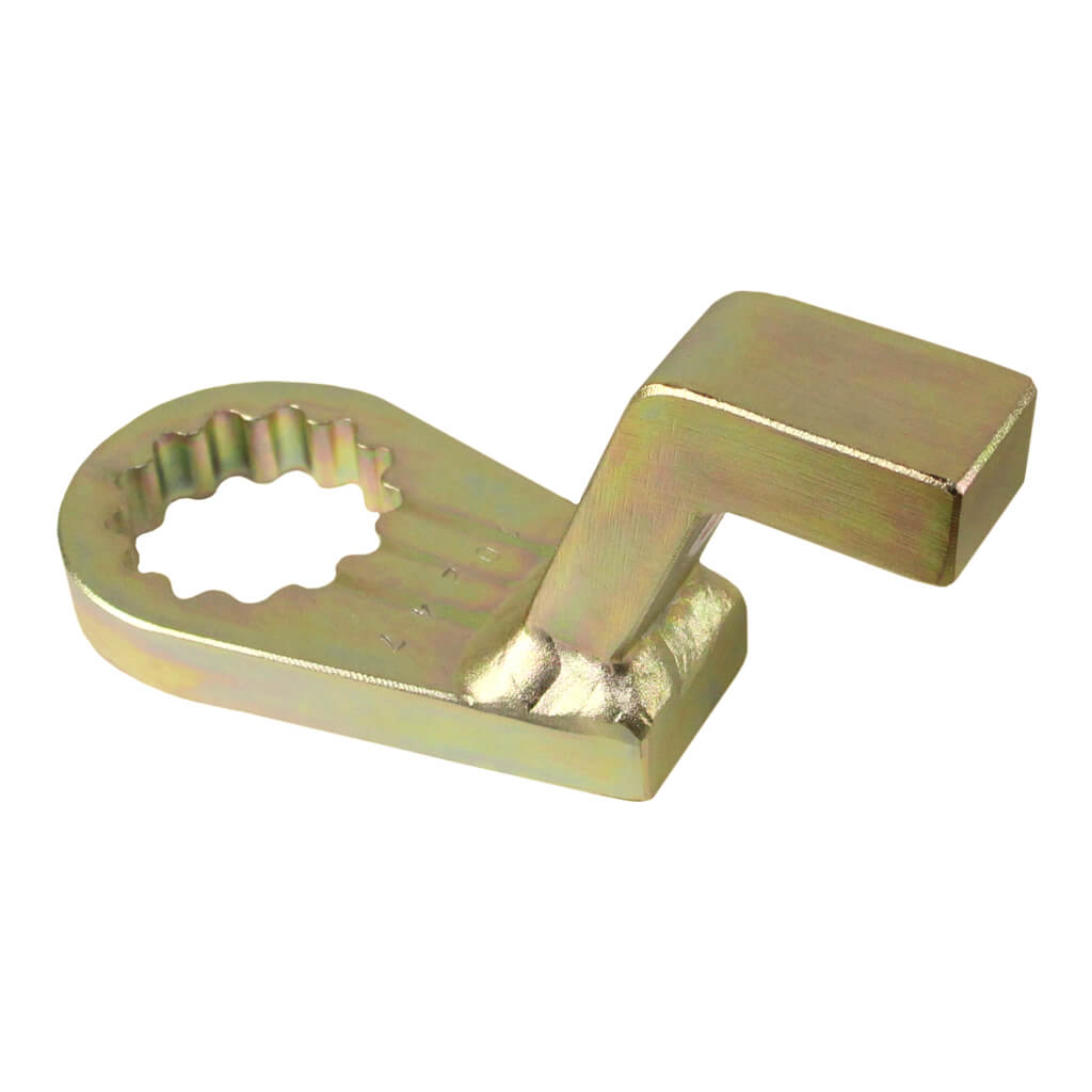 Windpower - Radial Torque Tools B.V.