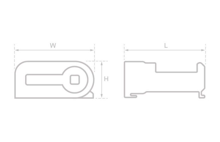 Calibrate torque wrench: calibration device offer - RAD